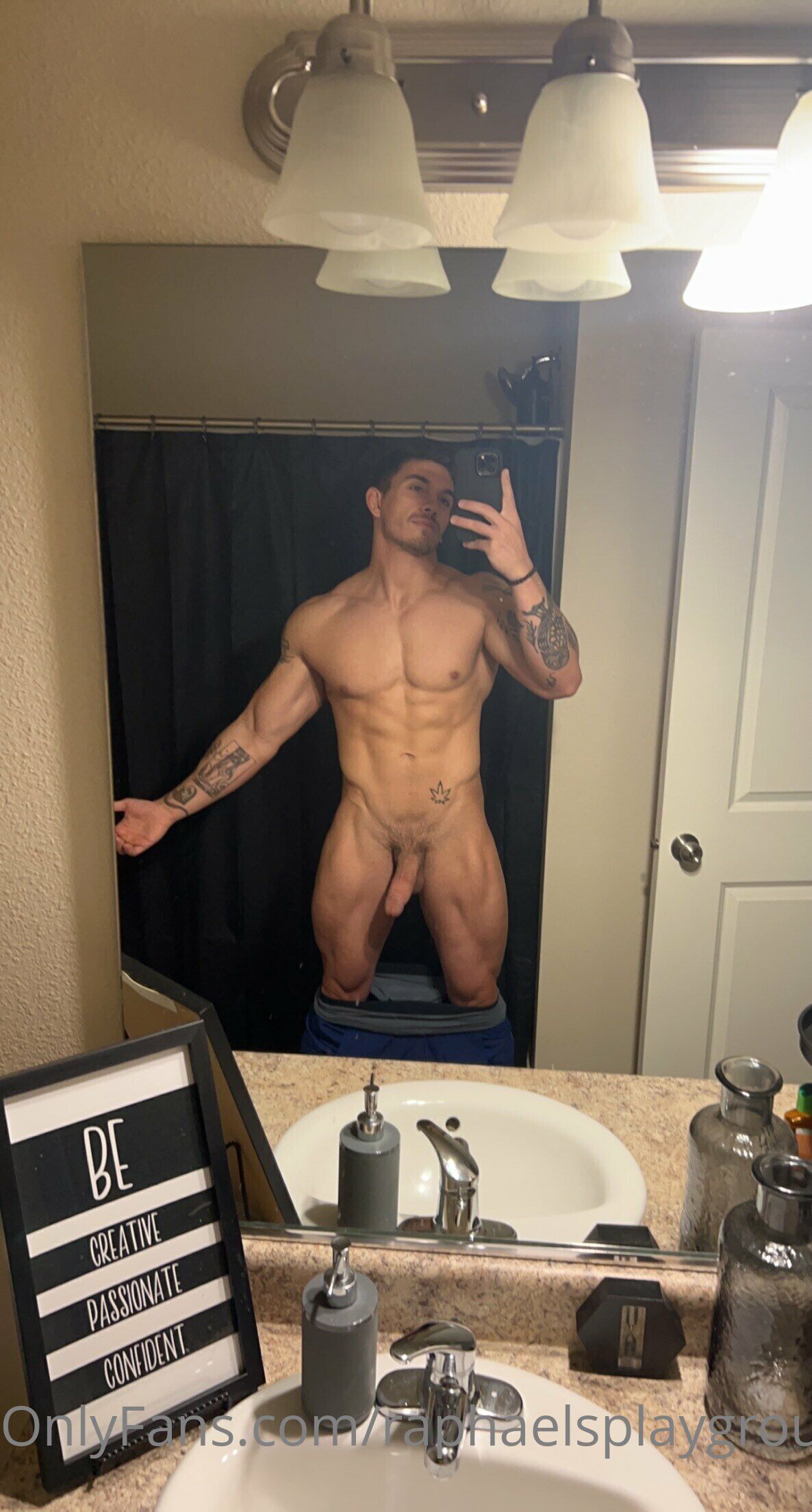 Handsome Hot Sex Guy Raph Photo 25
