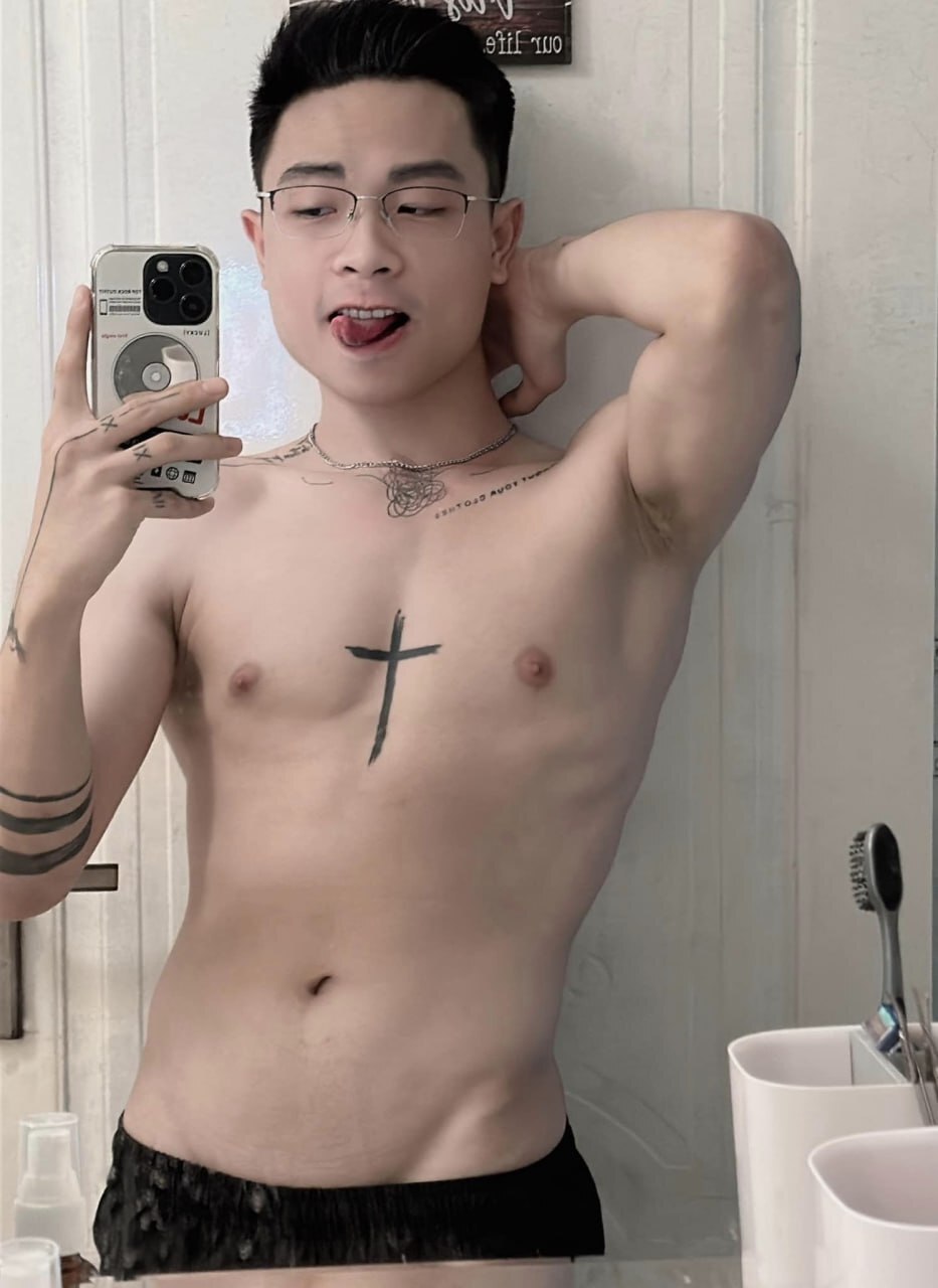 Anh Trai Dong Dat Photo 10