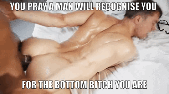Gay Caption 9with S Photo 10 