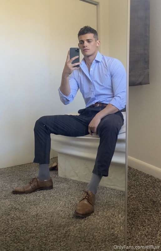 Jackson Riggs Photo 6