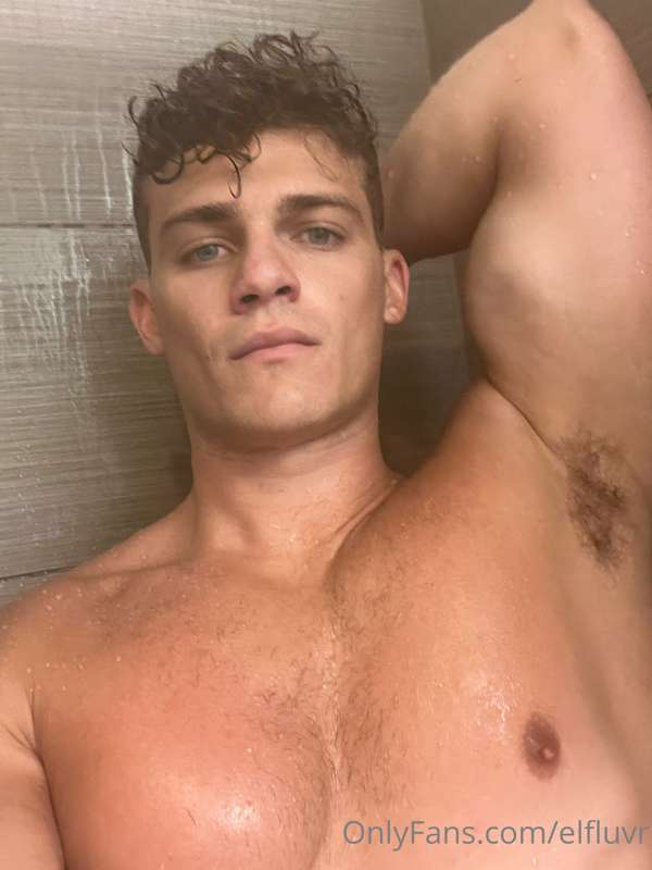 Jackson Riggs Photo 7