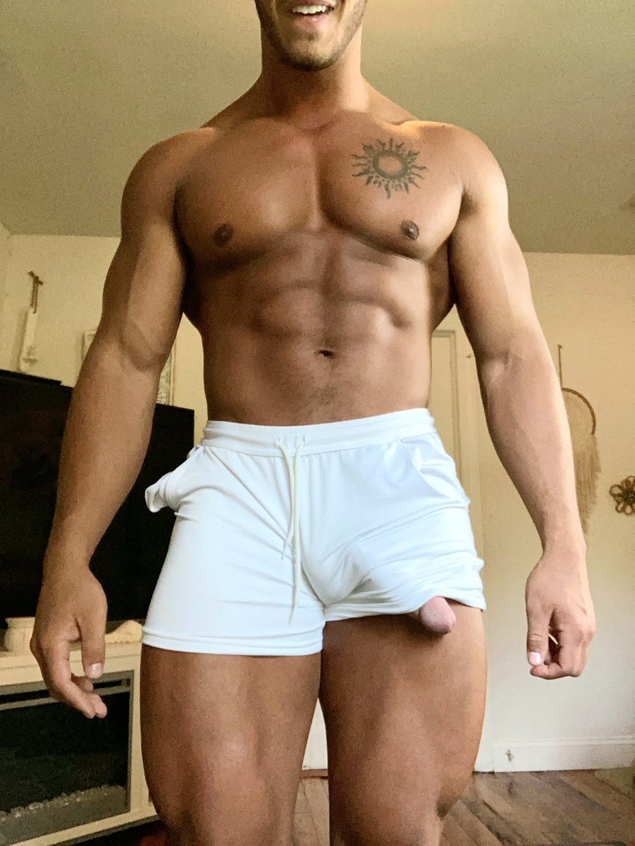 John Bronco Photo 16