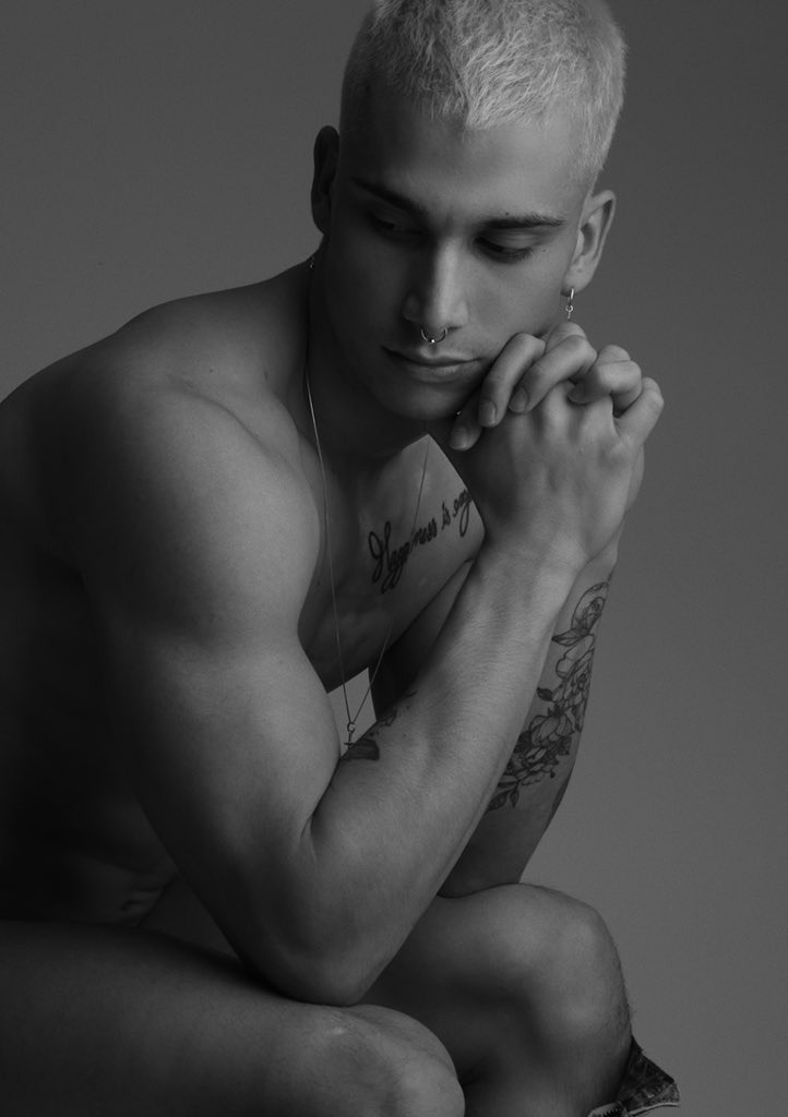 Lucas Oliviera Rogers Piquezika Set 3 Photo 16