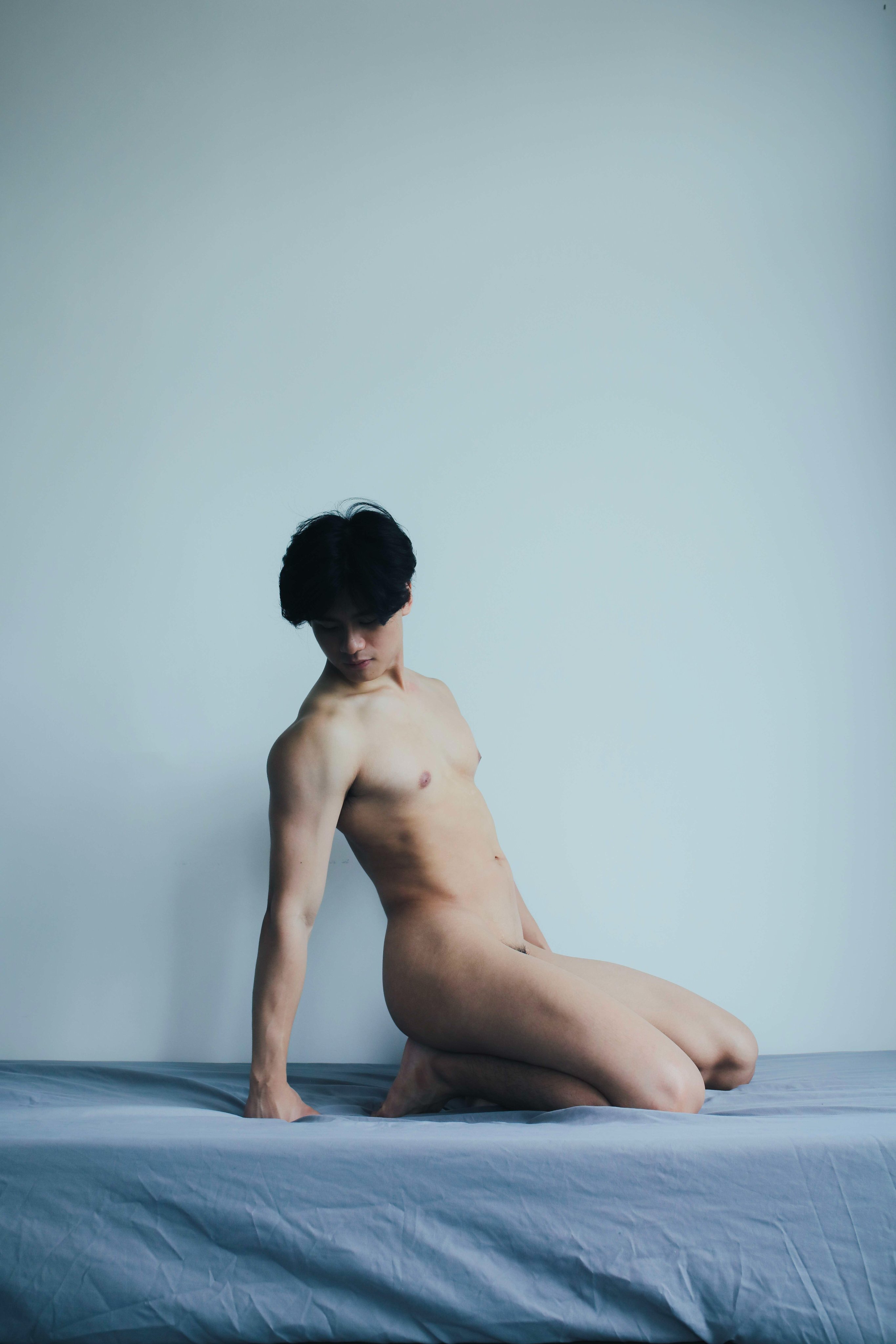 Jjjaewon Photo 9