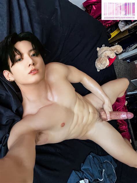 Kpop Photo 6