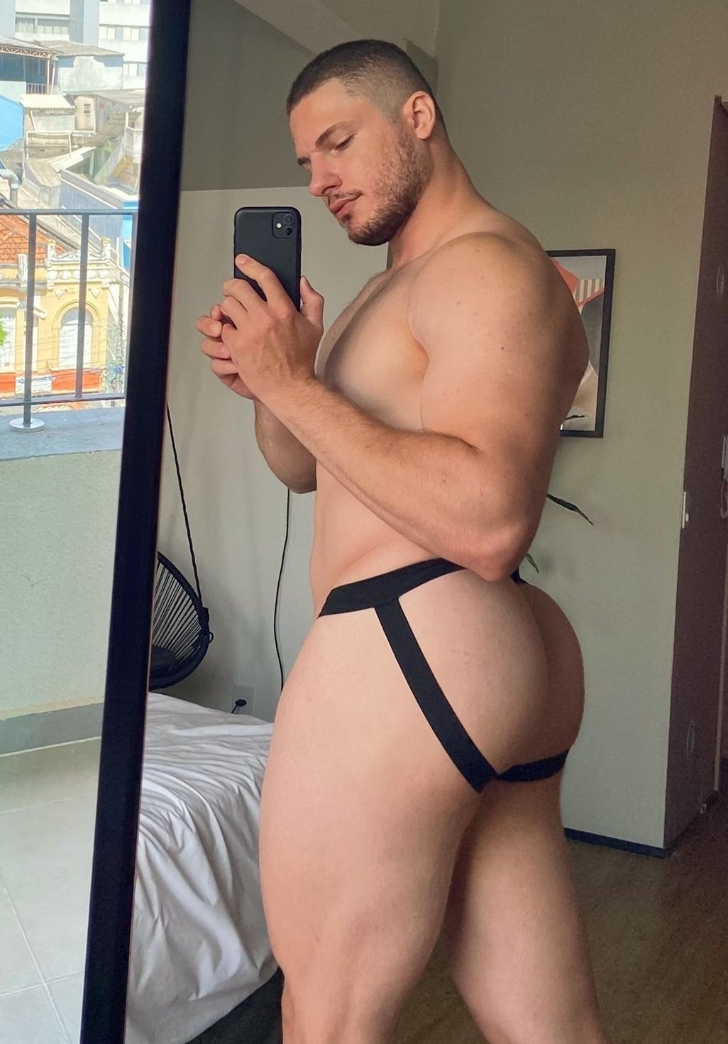 Xxmen Photo 101