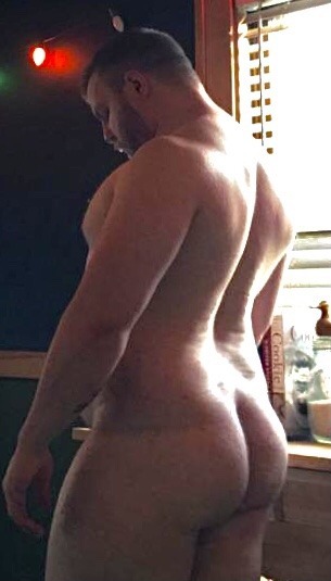 Xxmen Photo 49
