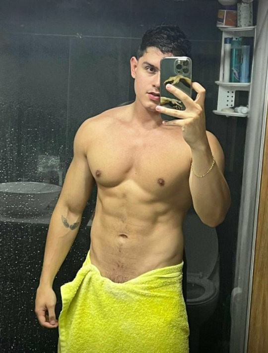 G Mathew Summer Photo 6