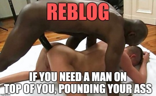 Gay Caption 16 With S Photo 3