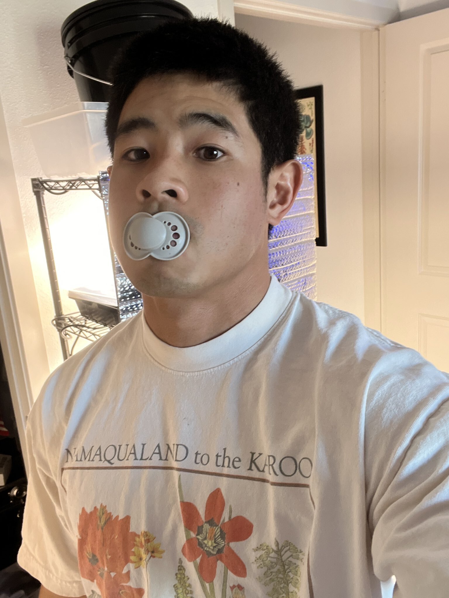Luke Truong Set 2 Photo 1