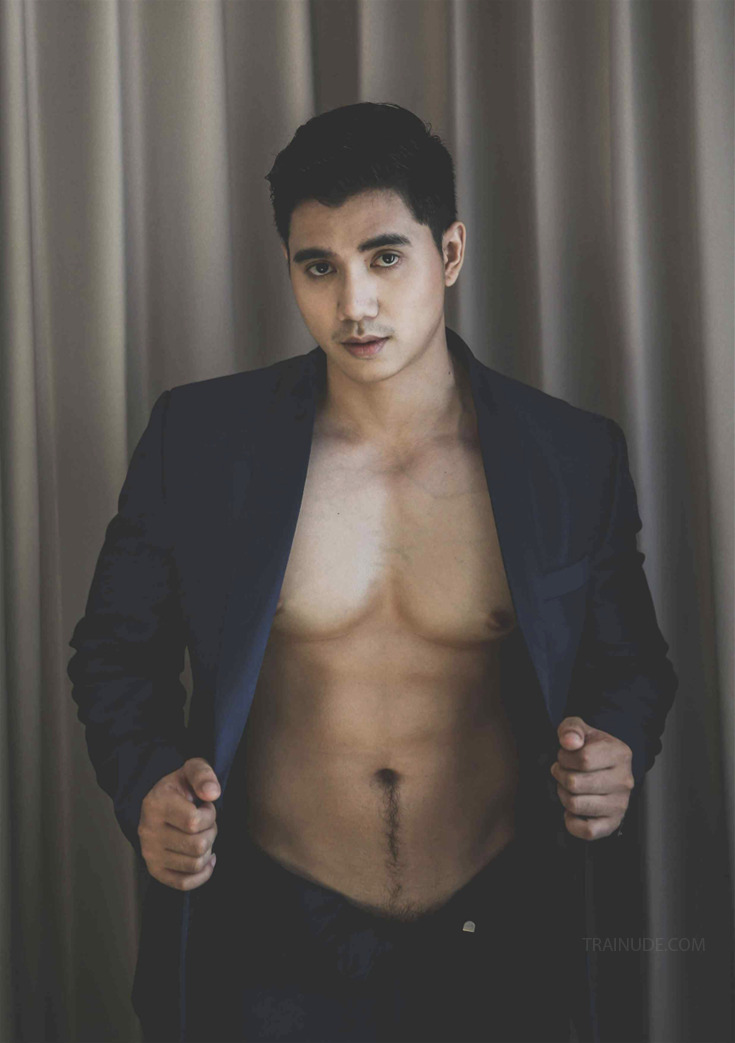 Myth 06 Part 02 Photo 5