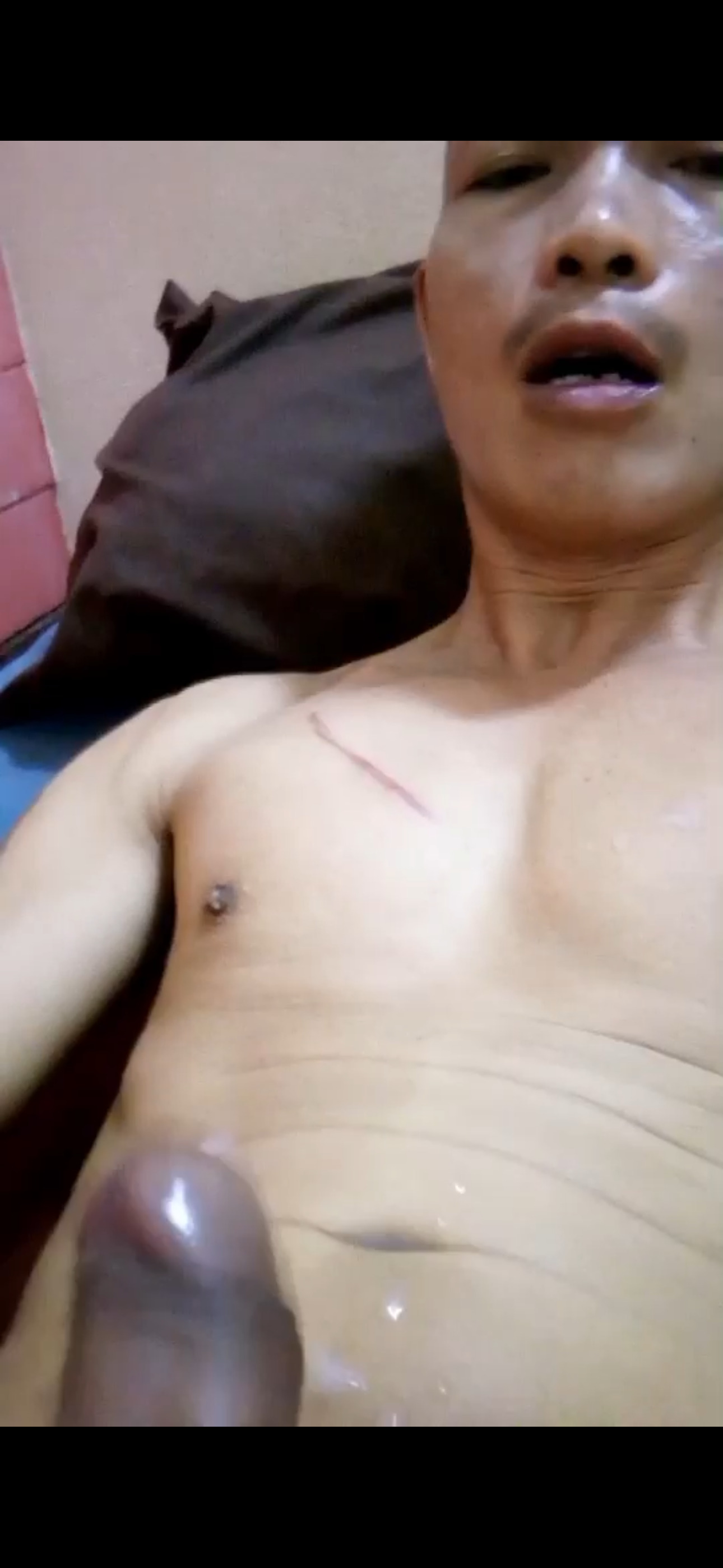 Thailand Gay Pattaya City Photo 4