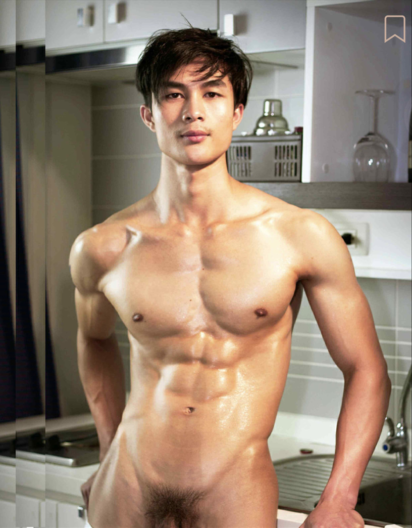 Man Omg 06 Part 02 Photo 43