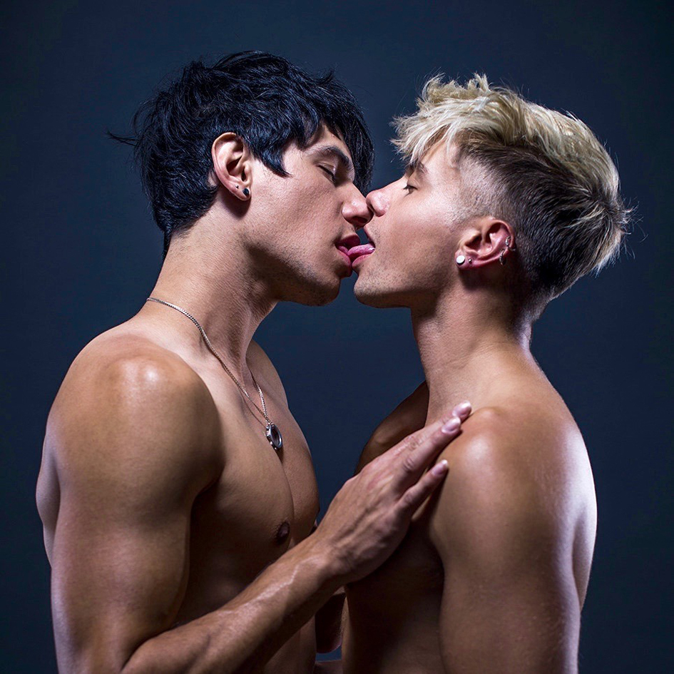 Adam Jakubowski 1 Erotic Male Beauty Photo 9