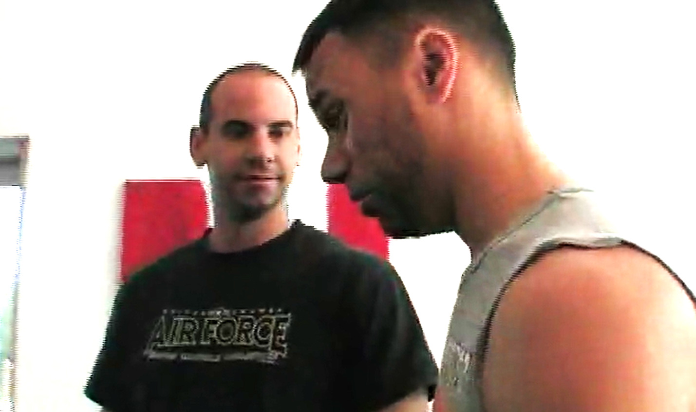 Girth Brooks And Conner Habib 1 Photo 5