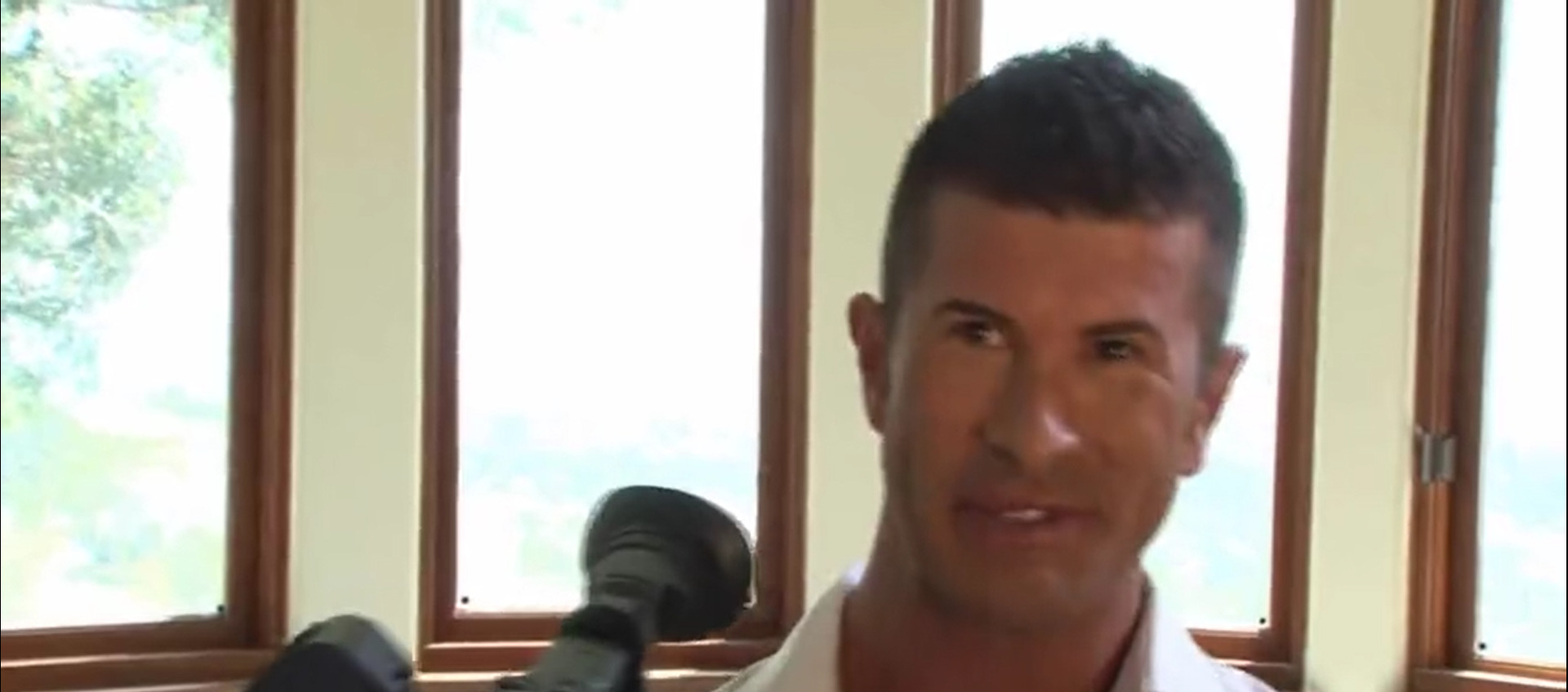 Adam Killian And Zeb Atlas Bathroom Fun 1 Photo 16