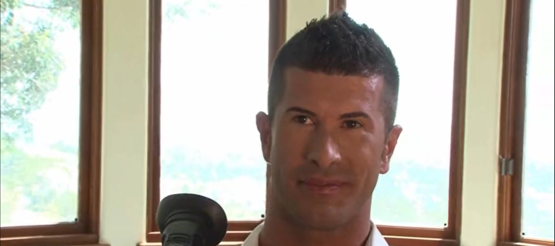 Adam Killian And Zeb Atlas Bathroom Fun 1 Foto 19