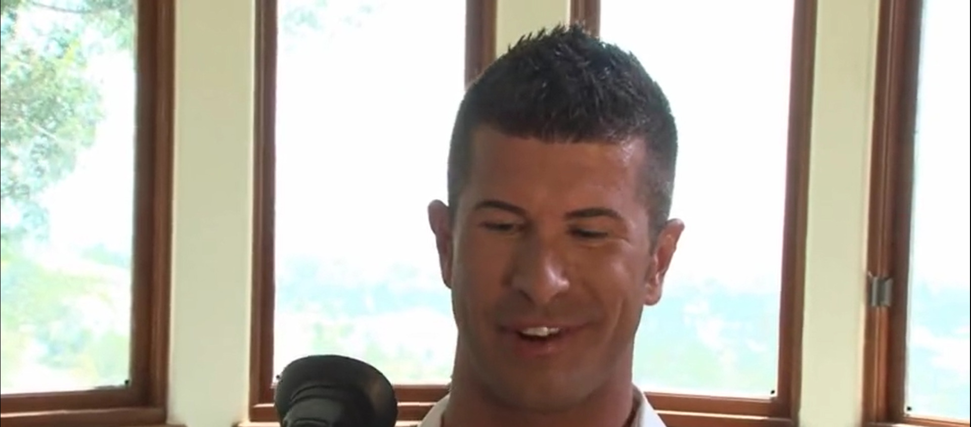 Adam Killian And Zeb Atlas Bathroom Fun 1 Foto 20