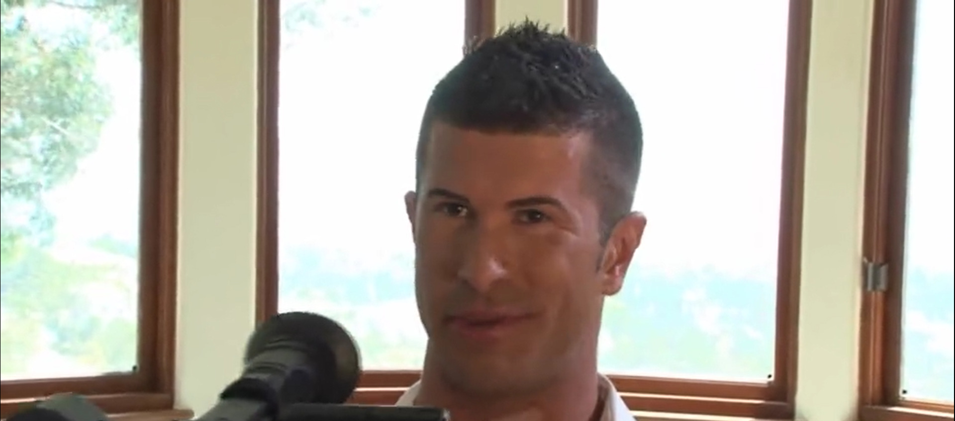 Adam Killian And Zeb Atlas Bathroom Fun 1 Foto 21