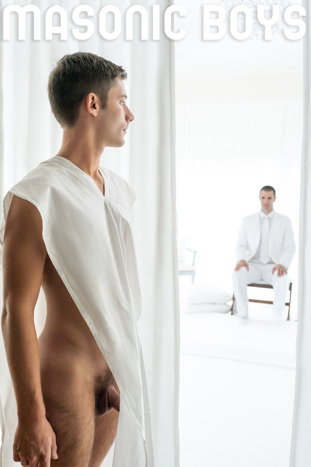 Dex Devall Set 1 Photo 32