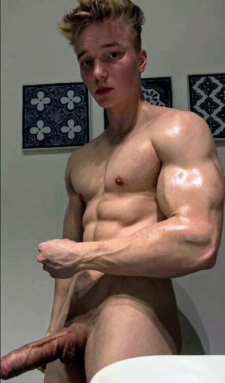 Tim Laurenz Photo 7