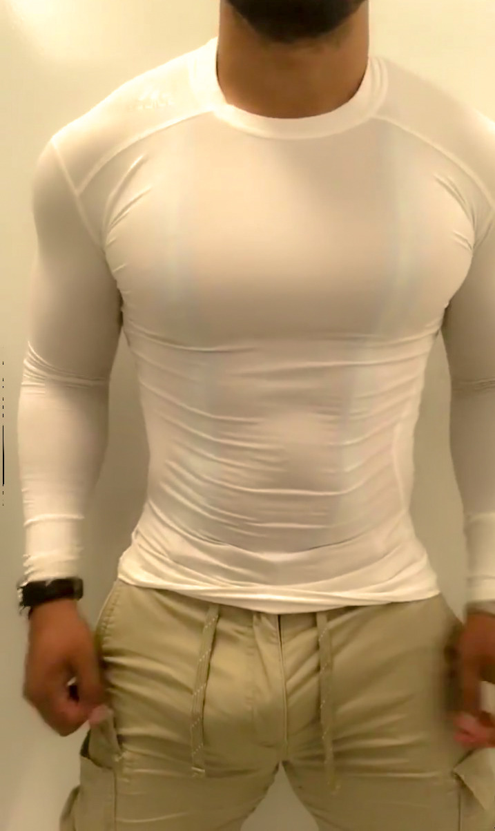 Bulges In Jeans Vol 1 Photo 85