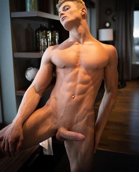 Leo Stuke Xleox Hot Photo 72