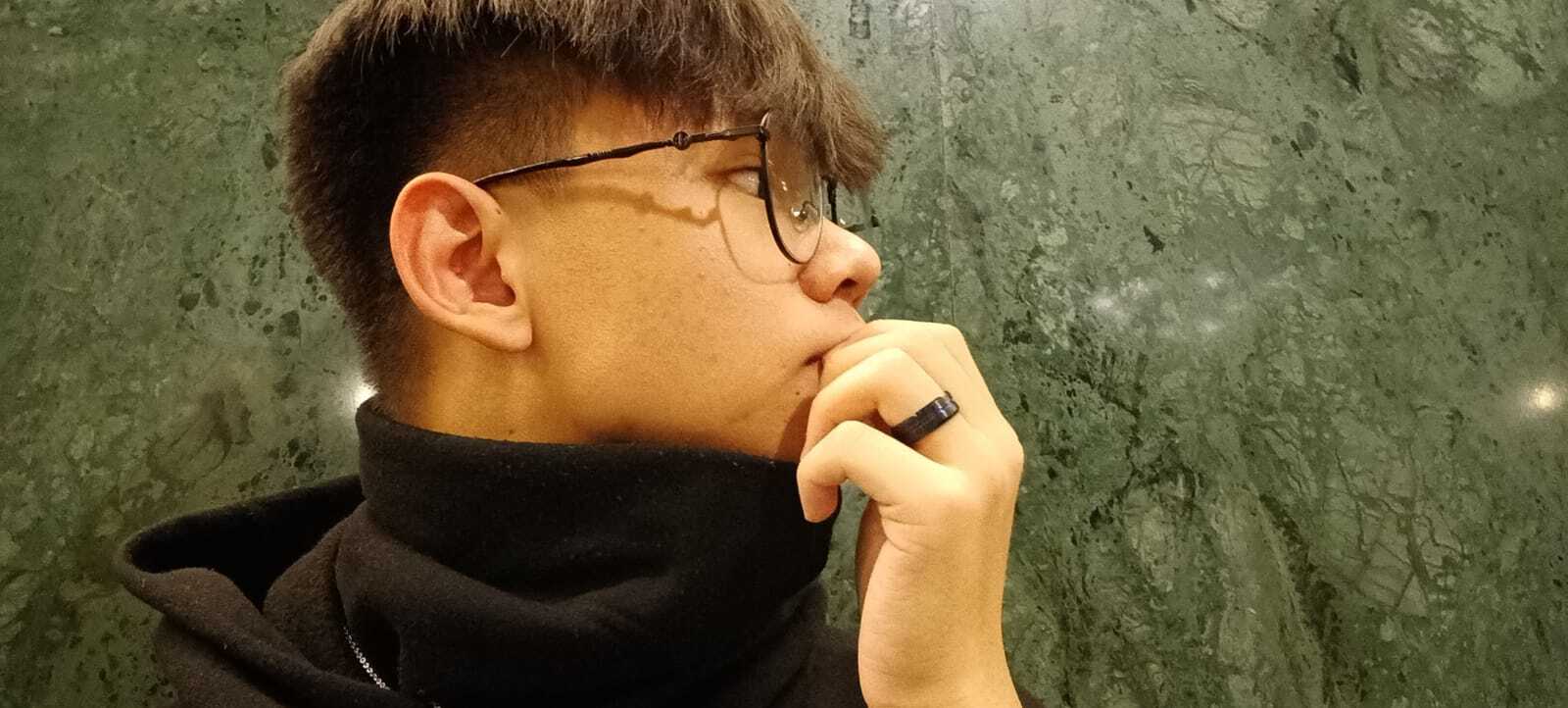 Gay Brunei Photo 1