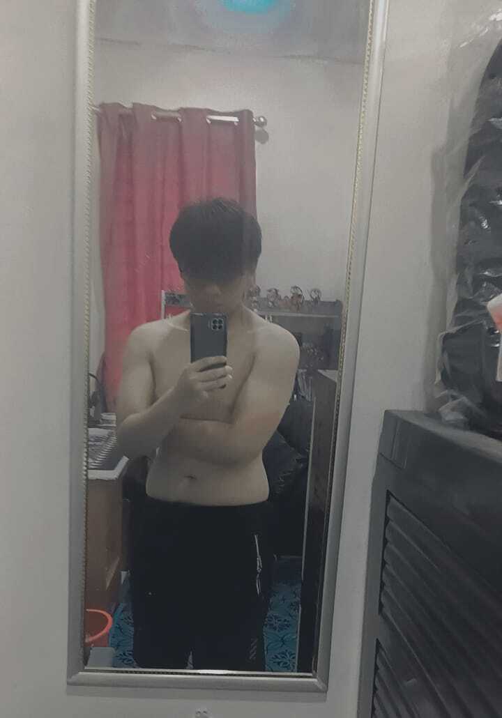 Gay Brunei Photo 5