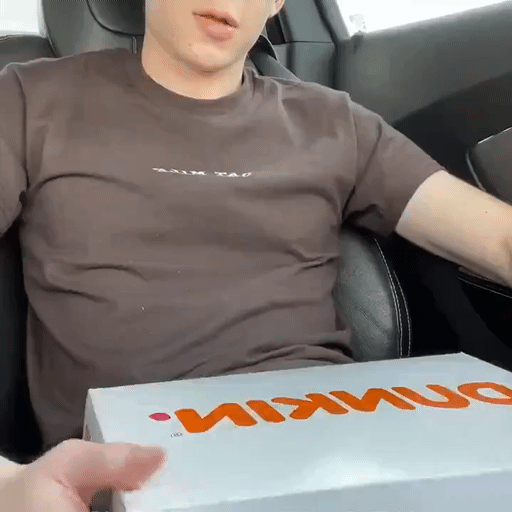 Big Cock Gifs Photo 8 Boyfriendtv