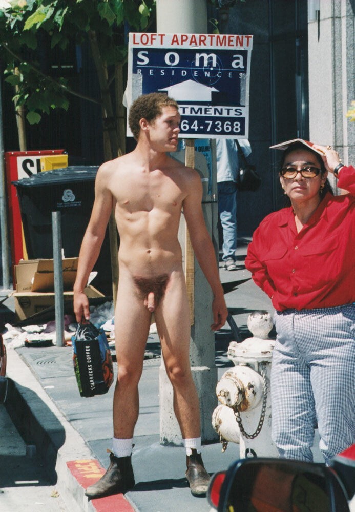 Public Naked Guys S And Pics Photo 2283
