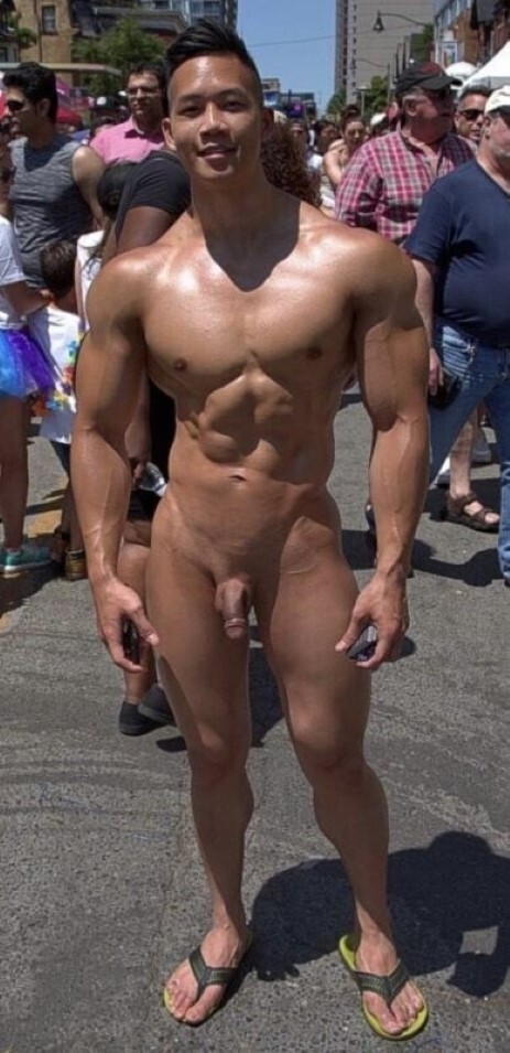 Public Naked Guys S And Pics Photo 2520