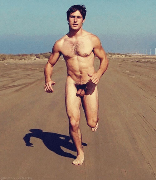 Naked Guys At The Beach Photo 112 Boyfriendtv