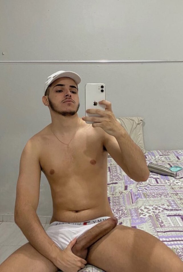 Big Bulge S And Pics Foto 1668