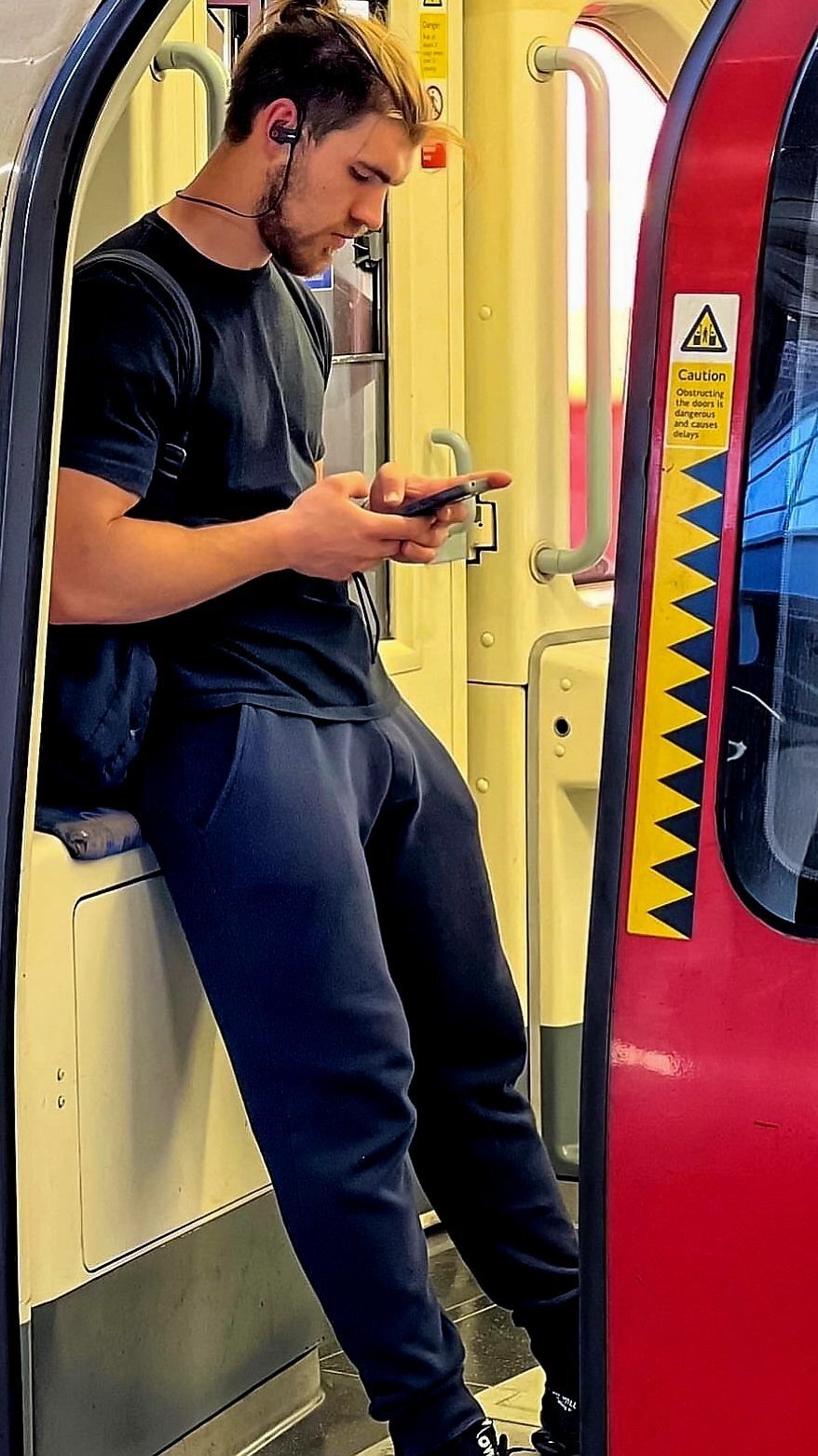 Big Bulge S And Pics Photo 1792