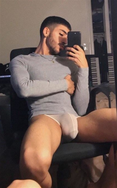 Big Bulge S And Pics Photo 440