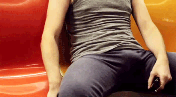 Big Bulge S And Pics Photo 4443
