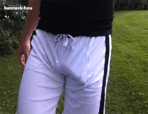 Big Bulge S And Pics Photo 4472