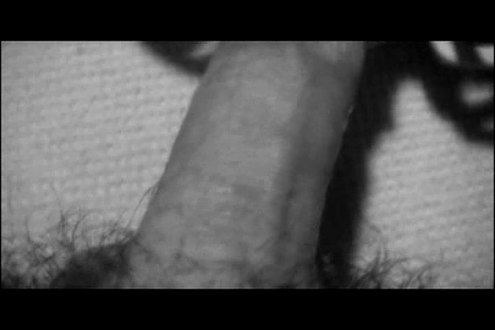 Hot Wanking And Cumming Compilation