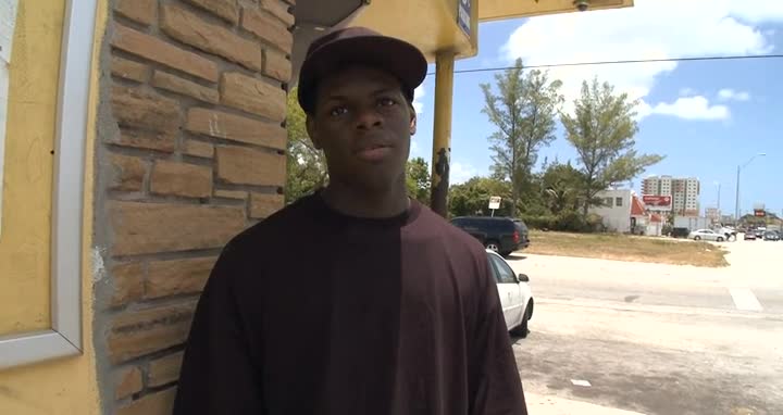 Hardcore Interracial Gay