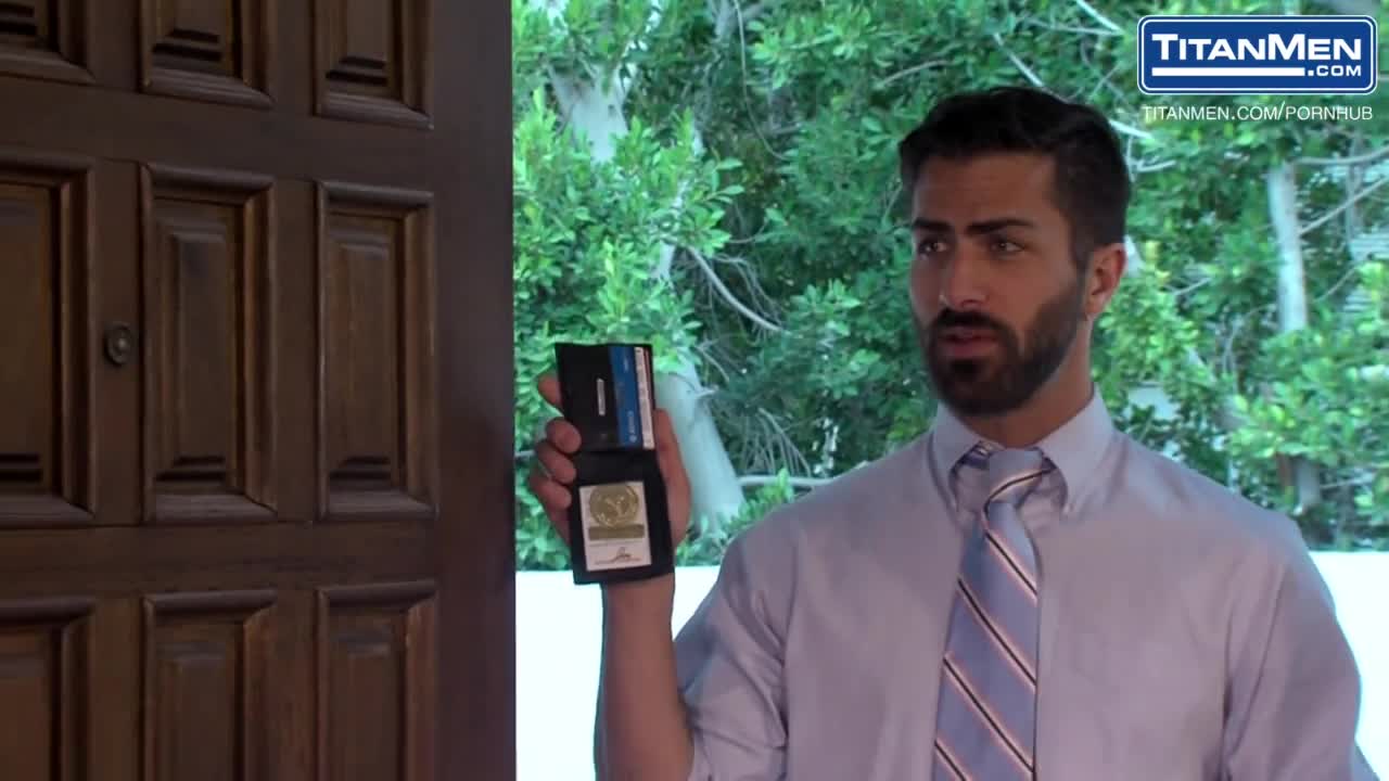 Taxman Cumeth Adam Ramzi Gives Nick Prescott An Inner Audit