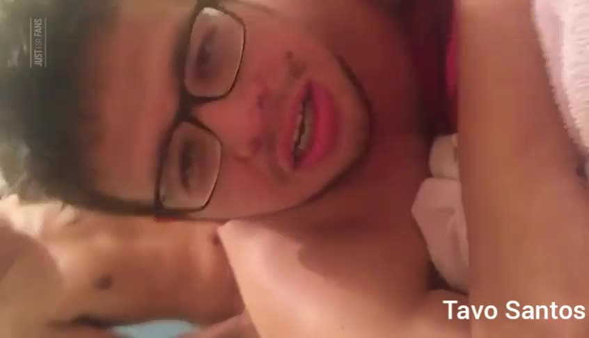 Me Coge Mi Novio Teen A Pelo Teen Coge A Oso Mexicano Soy Pasivo Con Mi Novio Por Primera