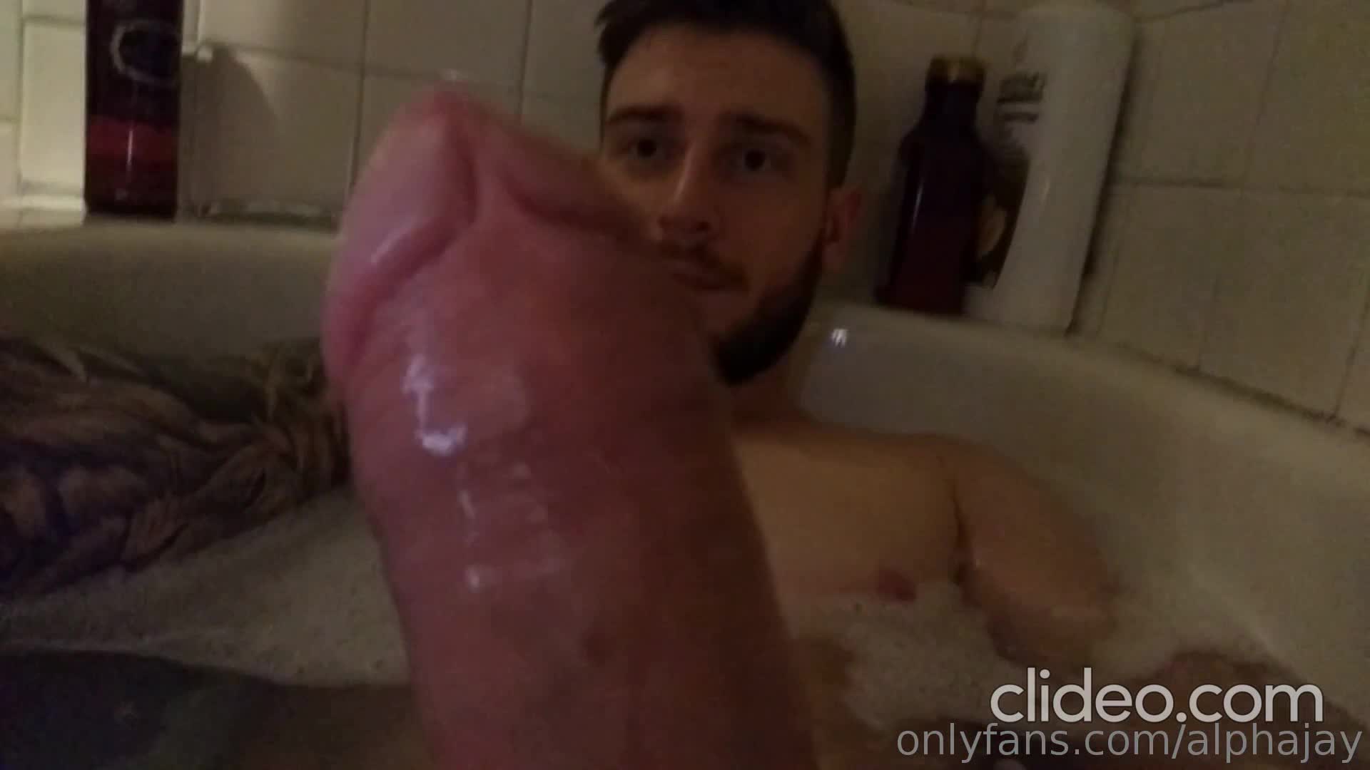 Alphajay Jaysoencer9