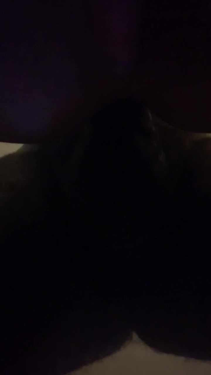 Long Deep Strokes