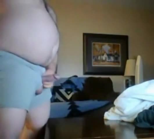 Beefy Cum