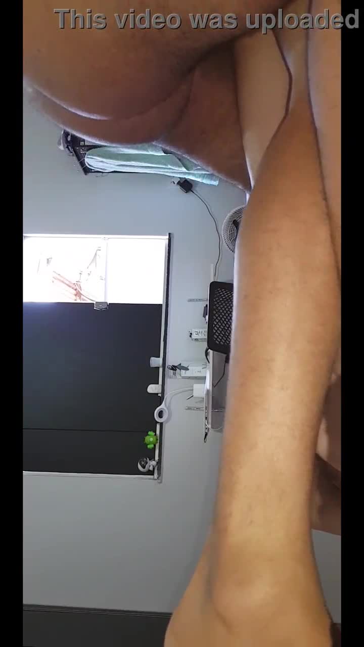 Casado Dotado Meteu Sem Do 2