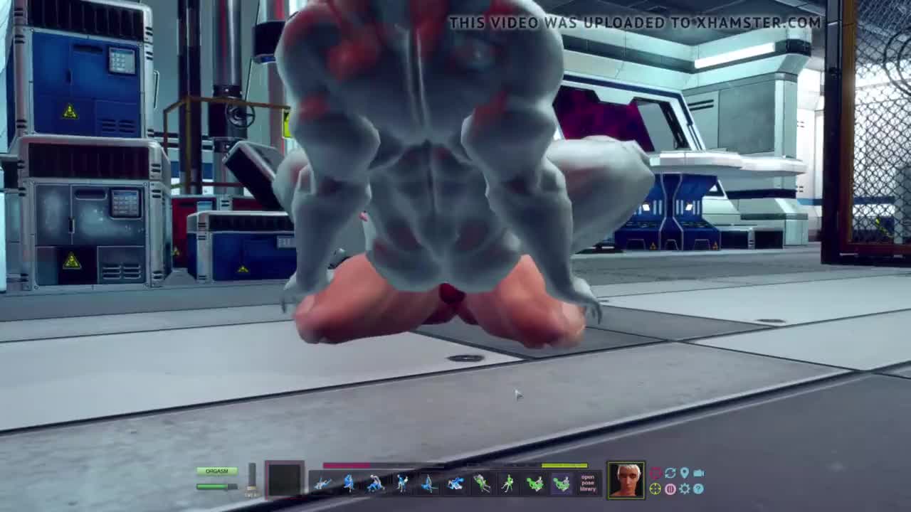 3d Gay Sex 3d Gay 3d Hunk 3d Bodybuilder 3d Gay Porn