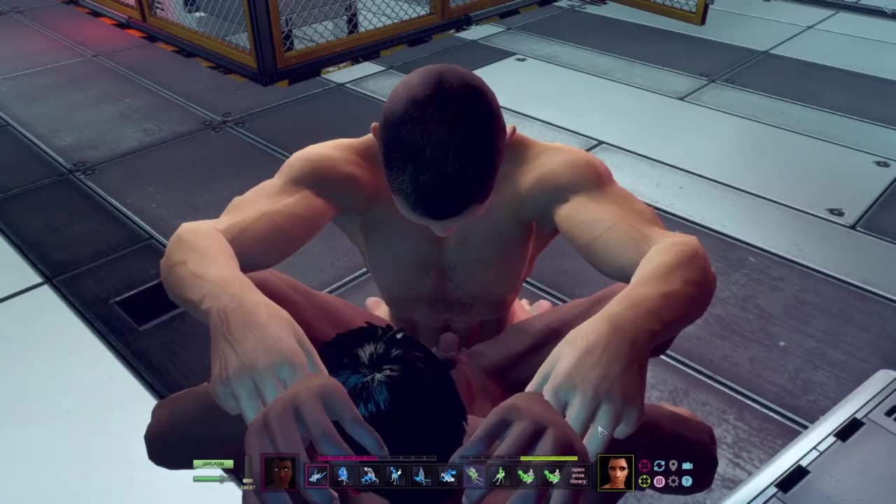 Yaoi Sex Yaoi Anime Yaoi Couple Yaoi Hentai 3d Yaoi