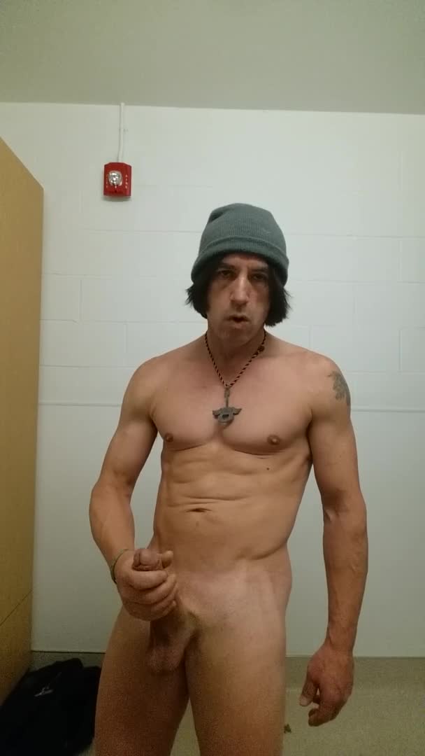 Series Solo Whatsapp 32