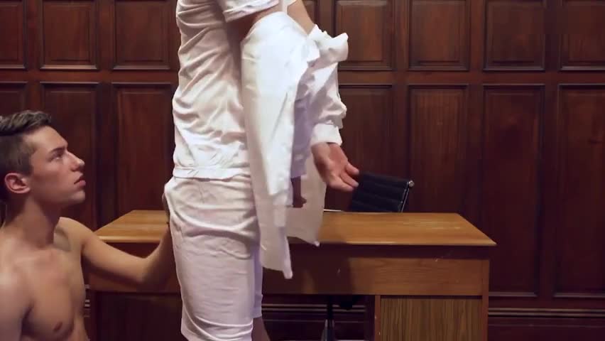 Elder Helden And Old Enjoy Valuable Sex